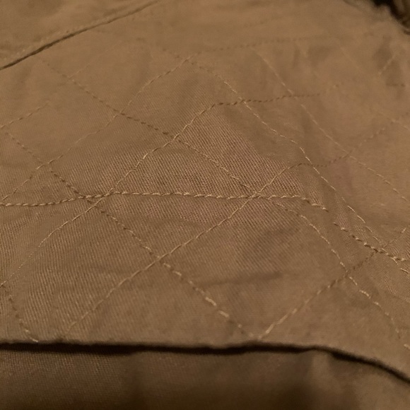 LOFT | Jackets & Coats | Womens Loft Jacket | Poshmark